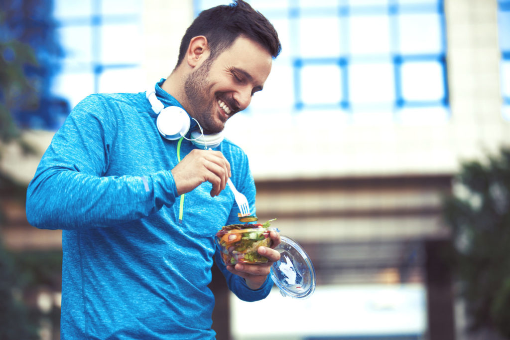 14 Causes of Hypercalcemia (High Blood Calcium) - SelfDecode Labs