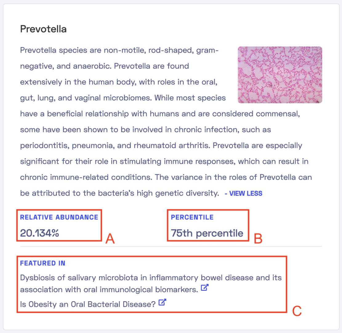 Nebula Genomics Review: Is Whole Genome Sequencing Really Worth It ...