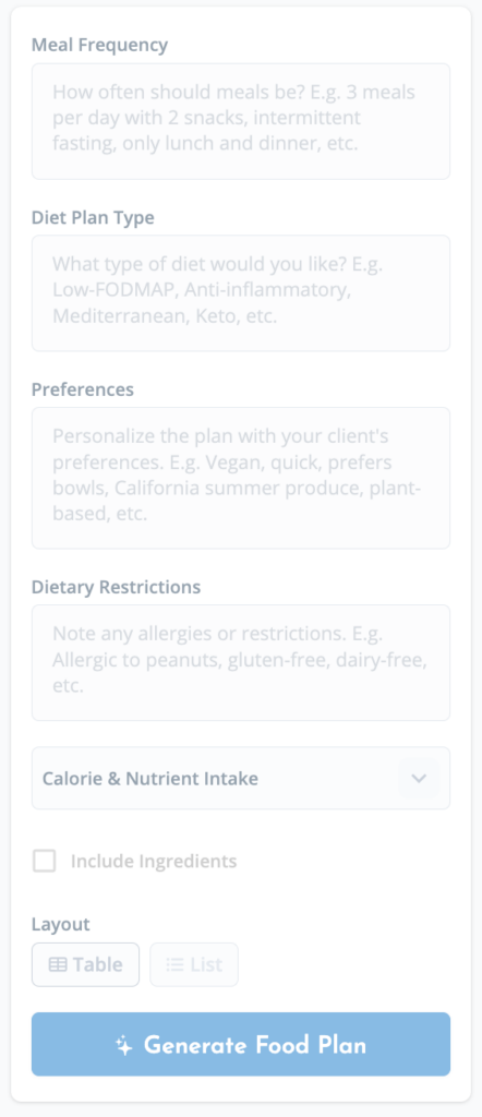 Rupa Health Review: Can It Really Help Doctors With Lab Work ...