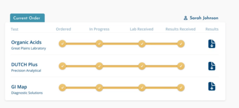 Rupa Health Review: Can It Really Help Doctors With Lab Work ...